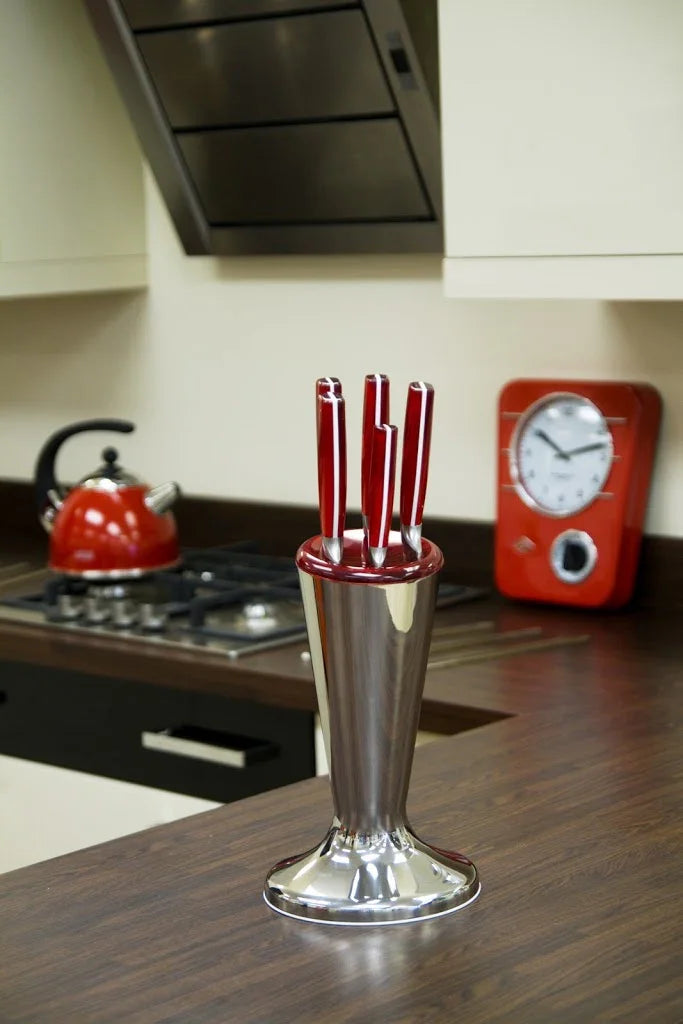 Red Candy Photo Shoot!