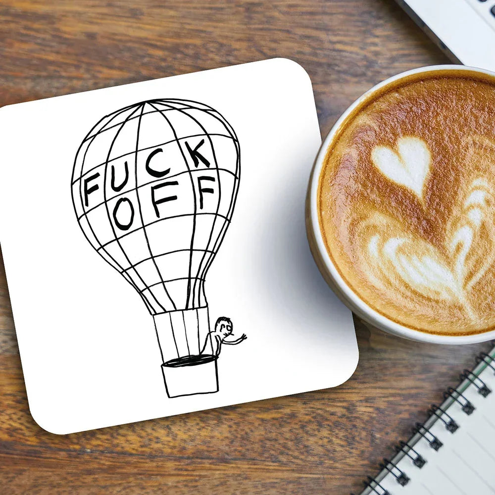 Fun & Cheeky Gifts – Red Candy