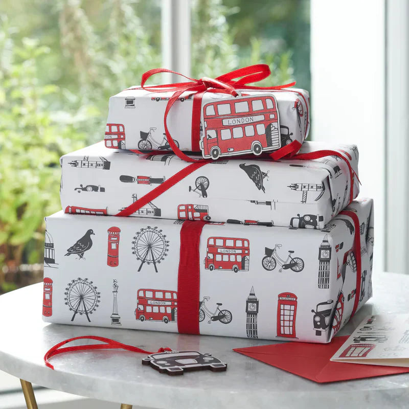What Makes a Gift Meaningful? A Thoughtful Giver's Guide – Red Candy