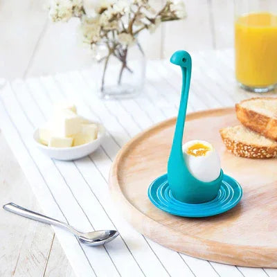 🍳🌶️ Spice Up Your Cooking Game with Red Candy's Quirky Kitchen Essenti