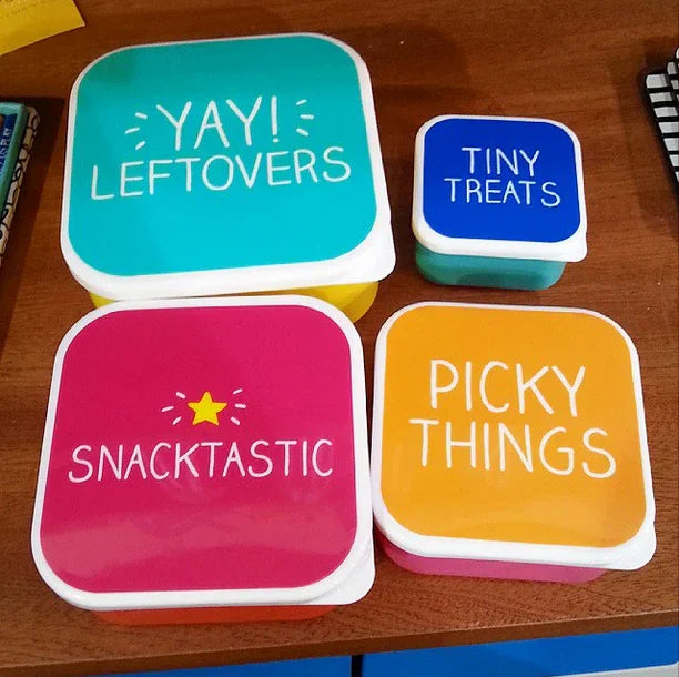 Happy days! Happy Jackson comes to Red Candy