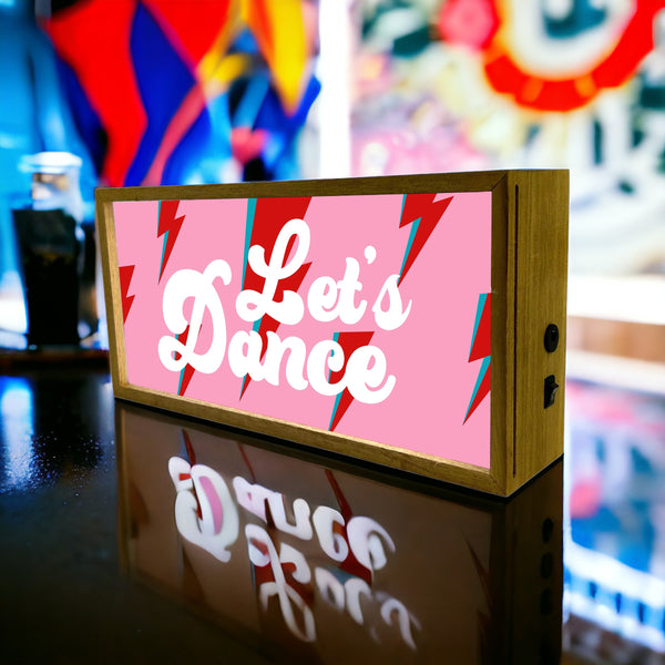 Funky Lighting, Lamps & Light Shades - Unique, Unusual & Quirky Lights ...