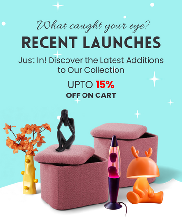 Red Candy - Unique, Unusual & Quirky Home & Kitchen Accessories Gifts